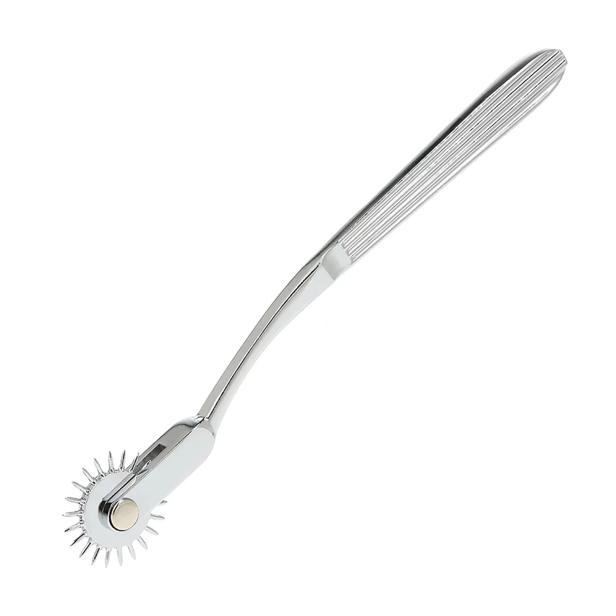Pinwheels Stainless Steels — therapysupply