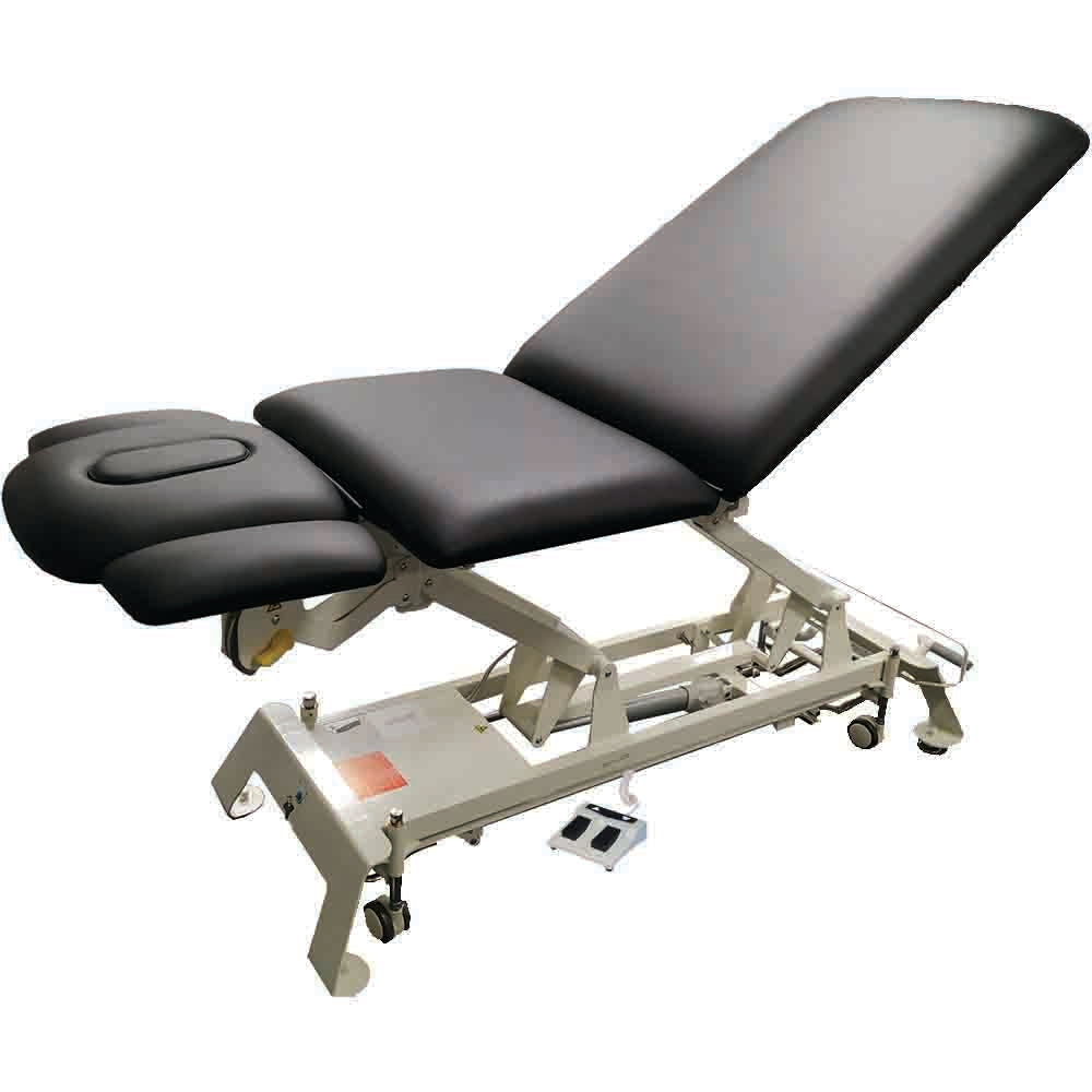 Massage Tables – therapysupply