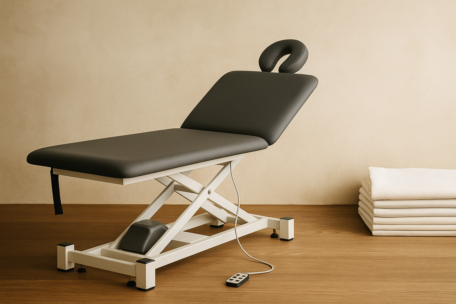 TherapySupply.ca | Your Therapy, Our Supply — therapysupply