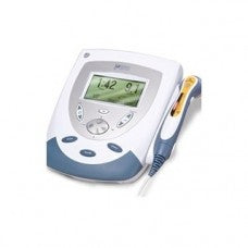 Vectra Genisys Transport Laser W Applicators — therapysupply
