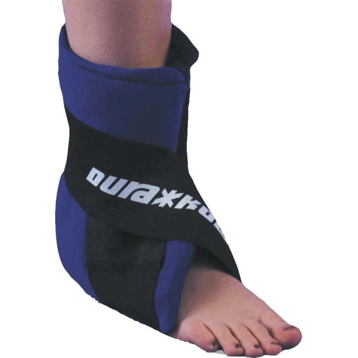 DonJoy Dura*Kold Foot & Ankle Wrap – therapysupply