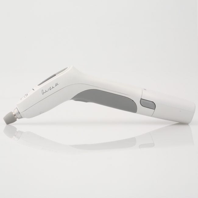 Activator V – therapysupply