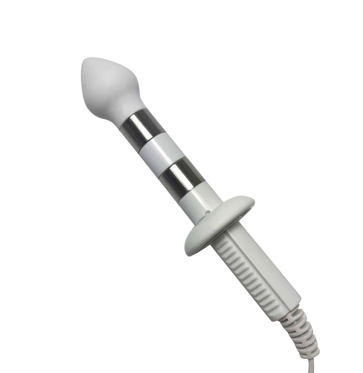 Rectal Sensor Pig Tail – therapysupply