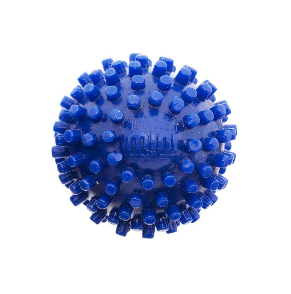 Heatable acuBall Mini Massage Ball | TherapySupply.ca — therapysupply