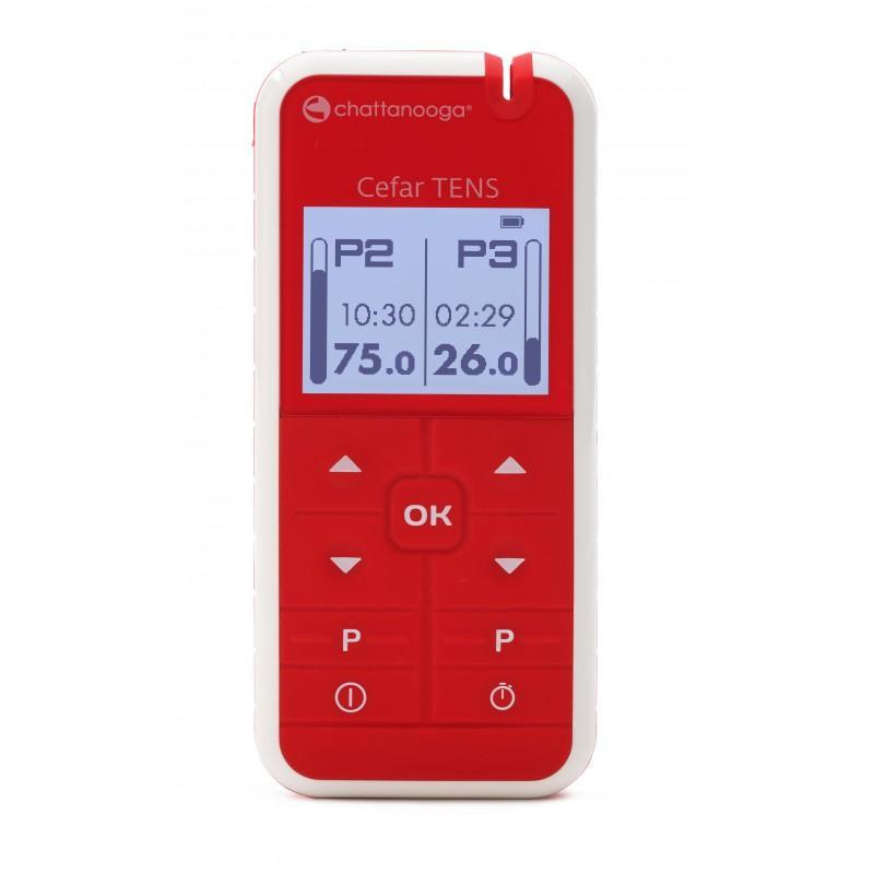 TherapySupply.ca | Your Therapy, Our Supply – therapysupply