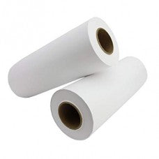 Chiropractic Headrest Paper Rolls ~ Crepe 24 rolls 8" x 125 ft ...