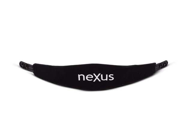 Nexus: Back Support Only – therapysupply