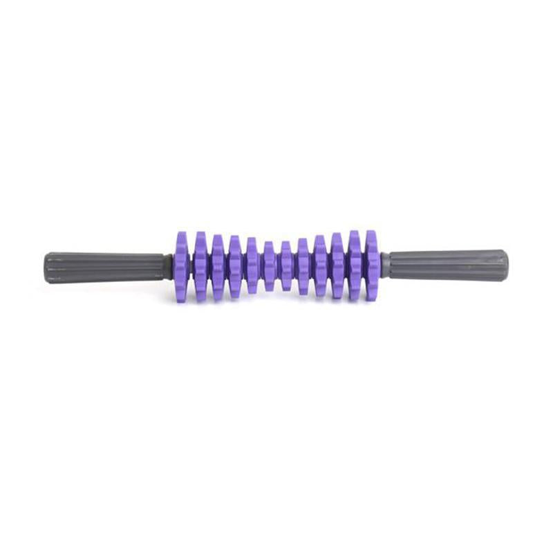 Element Fitness Flex Massage Stick – therapysupply