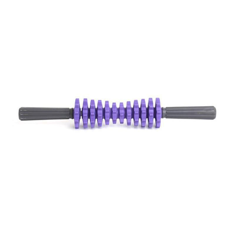 Element Fitness Flex Massage Stick — therapysupply