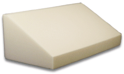 Vitacare Universal Body Aligner - With Cover – therapysupply